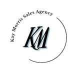 Wholesale Marketing Road Rep Agency - Kay Morris Sales